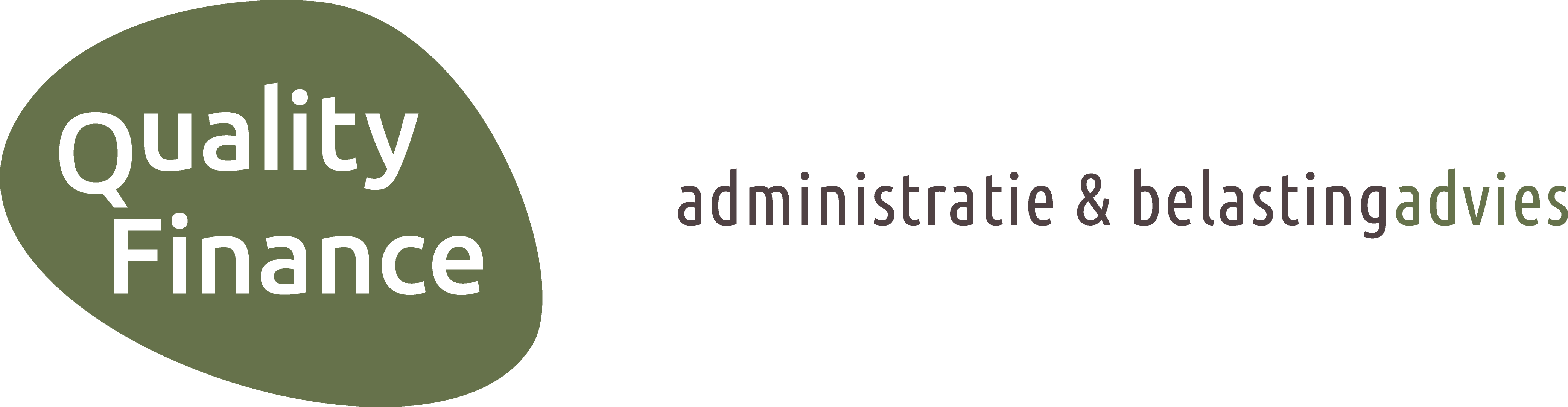 Zijn consumpties onderweg (maaltijden, koffie, ….) zakelijk? - Quality ...